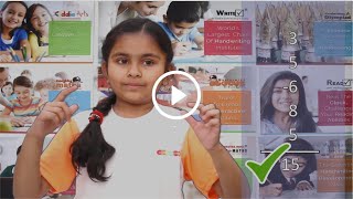 Saachi Dashboard Mastermind