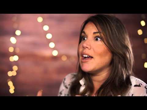 The Dots - Graphic Design Tips - Jen Louis - Facebook