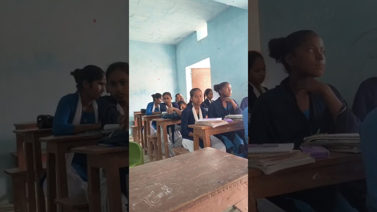 Some good advice for bright future 💫🙌 #education #motivation #bright future#students #viral #shots 