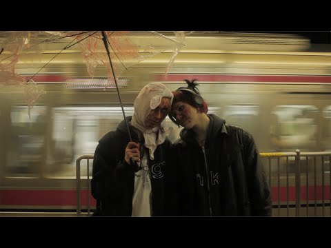 Evanora:Unlimited - Perfect Answer (Full Album)