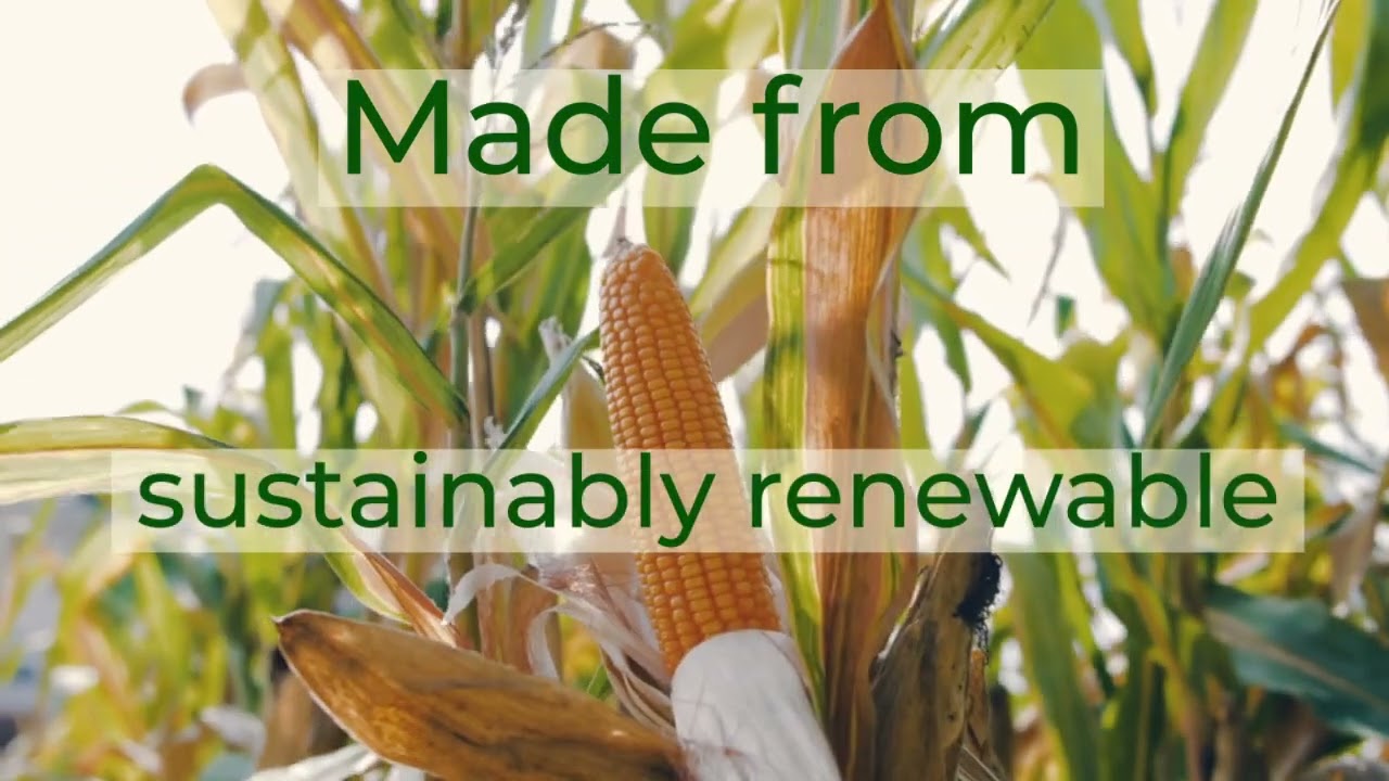 Zero Pack Custom Mailers