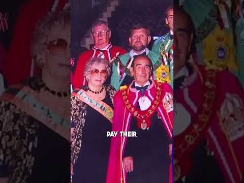 I Started a Micronation
