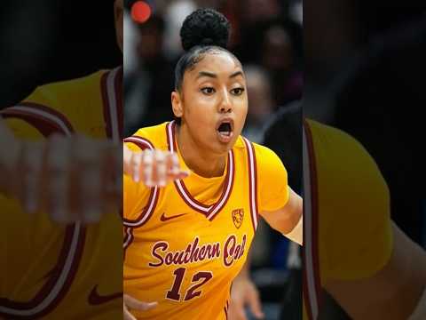 NCAA’s SHOCKING New Rules: College Athletes Get PAID! Game-Changer?