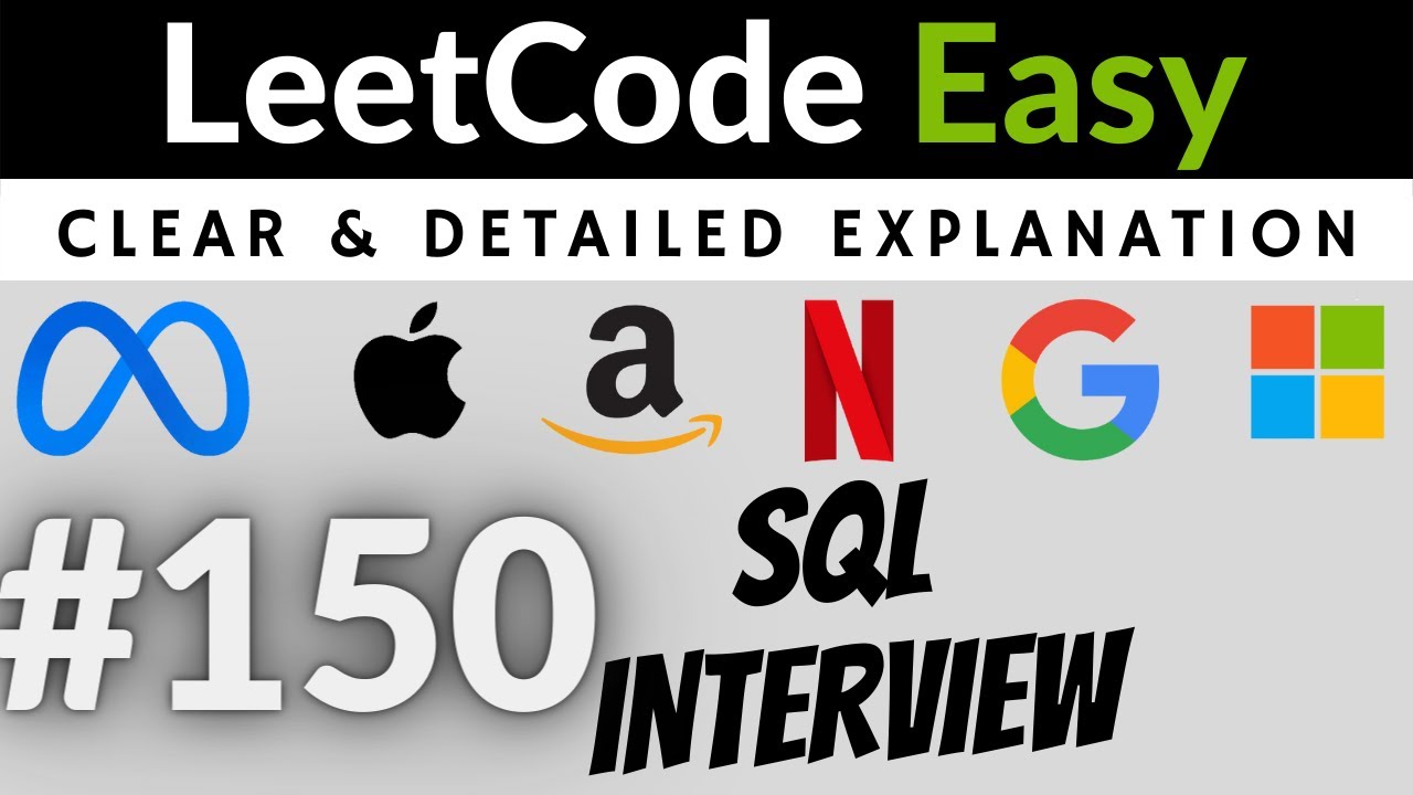 LeetCode 1179 Amazon 