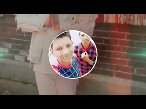 Nayanthara Mula Pooru Zip