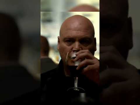Marvel superheroes and thier Arch nemesis #marvel #mcu #shorts #viral
