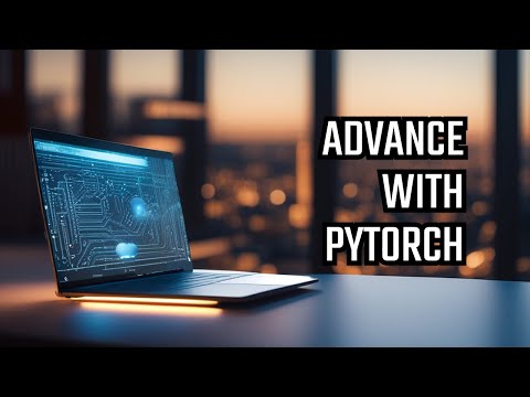 NLP | Text Data Augmentation with PyTorch datasets