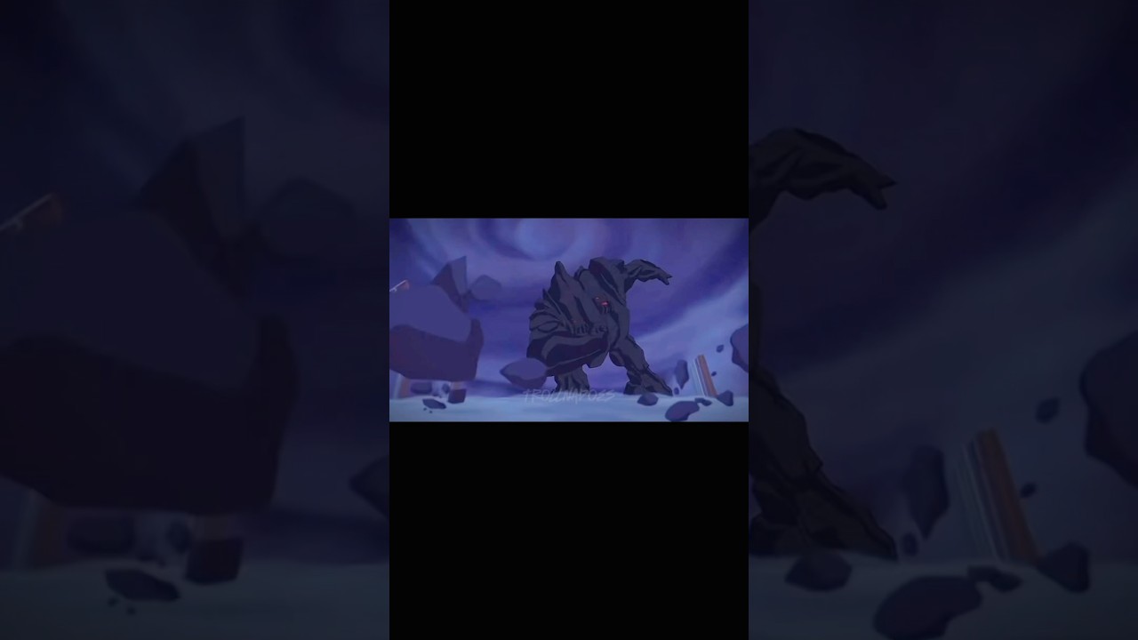 Disney Hercules Titans edit #hercules
