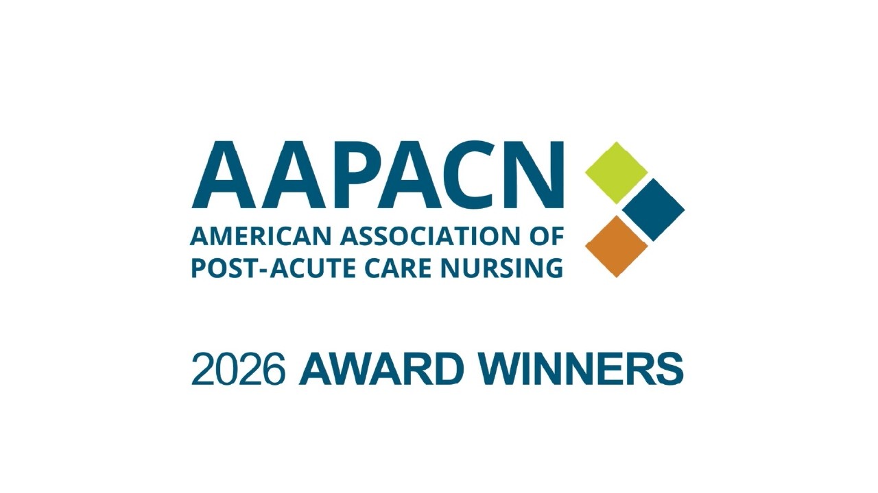 AAPACN 2026 Awards: Organizational Excellence Winner, Ignite Medical Resorts