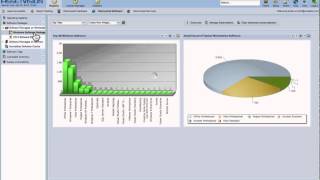 Asset Vision Reviews, Cost & Features | GetApp Australia 2025
