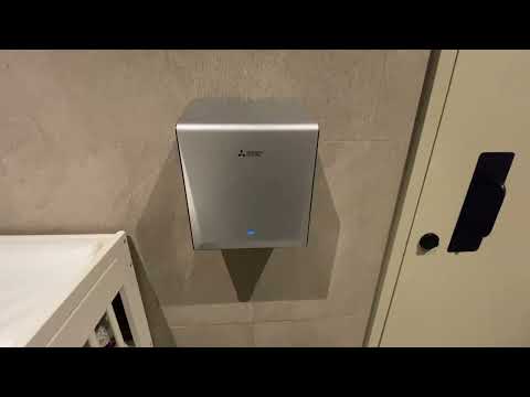 2020 Mitsubishi Jet Towel Smart | Good Company, Karrinyup | Perth, Western AU