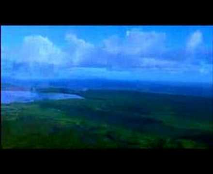 Deutsche Bank video
