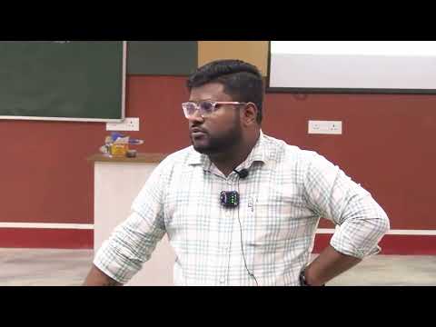 Lecture On Genital Tuberculosis (GTB): The Hidden Cause of Infertility in Women Symptoms | MBBS