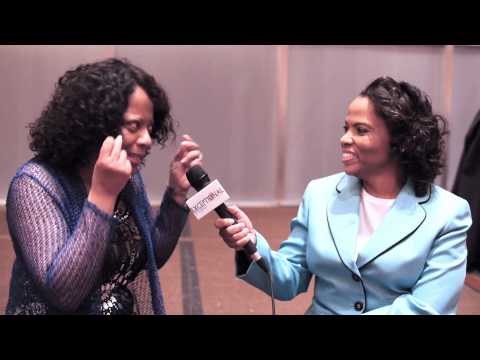 How I Developed an Interest in Sales – Linda Clemons – Part 3
