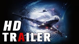 Regarder Flight 42 : Retour vers l'enfer en streaming