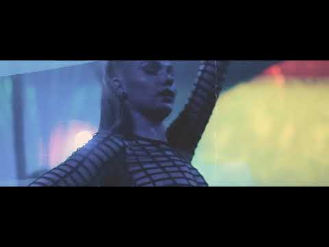 Pyramid Ibiza Opening Party - June 3rd