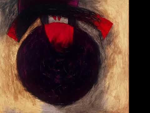 Fernando de Szyszlo -David Aaron Carpenter: The 12 Seasons for Viola
