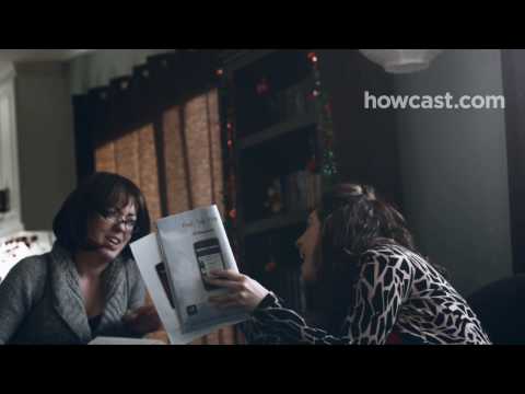 How to Deal with a Difficult Daughter-in-Law