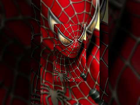 wallpapers for your phone #155🔥🥶😤🕷#spiderman #wallpaper