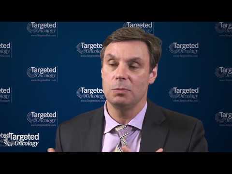 Bone Targeted Therapy for Metastatic Prostate Cancer