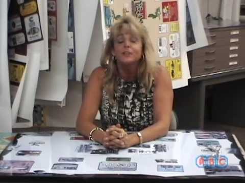 ABC Advertising Recruiting Video