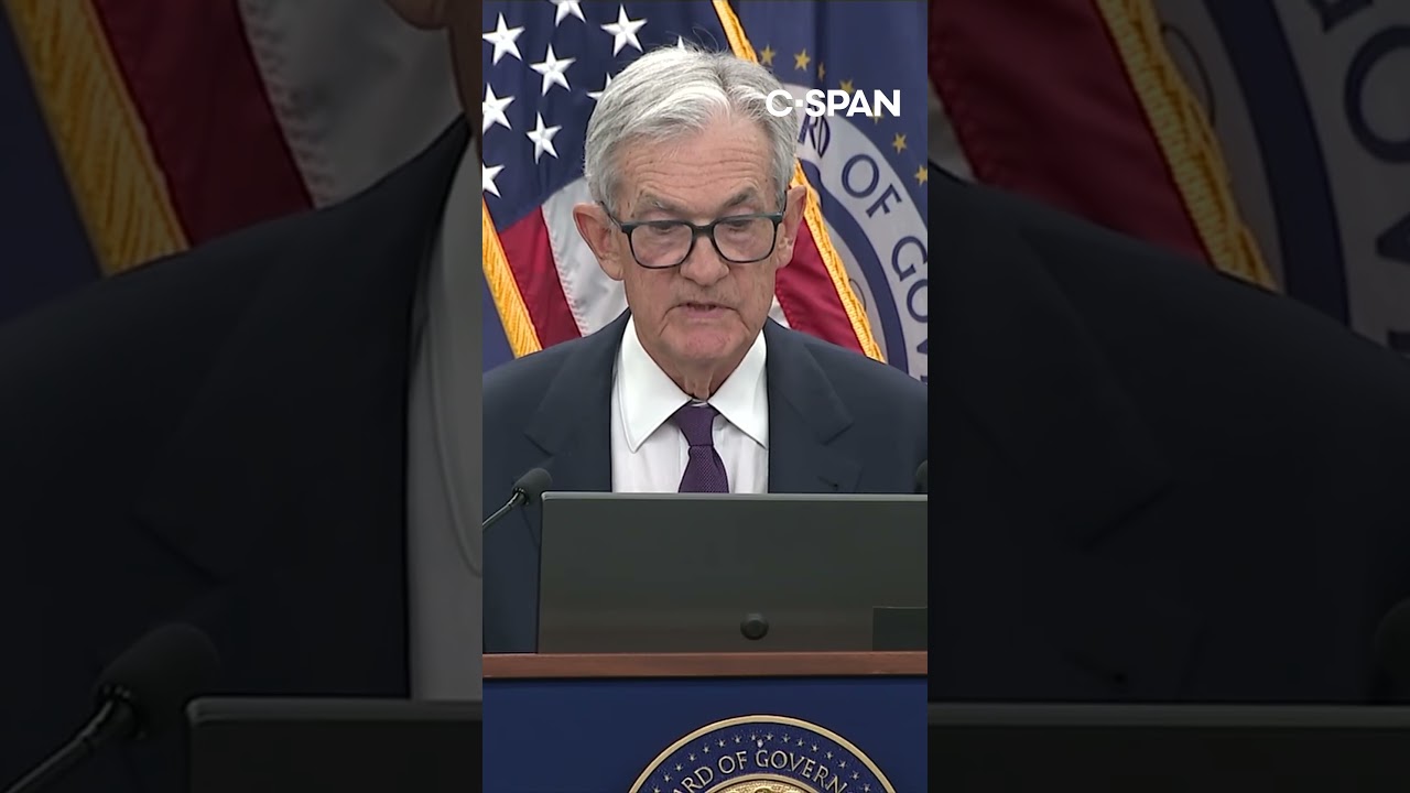 Federal Reserve holds interest rates steady