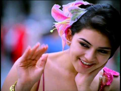 Nirma Bathing Soaps - Latest Price, Dealers & Retailers in India