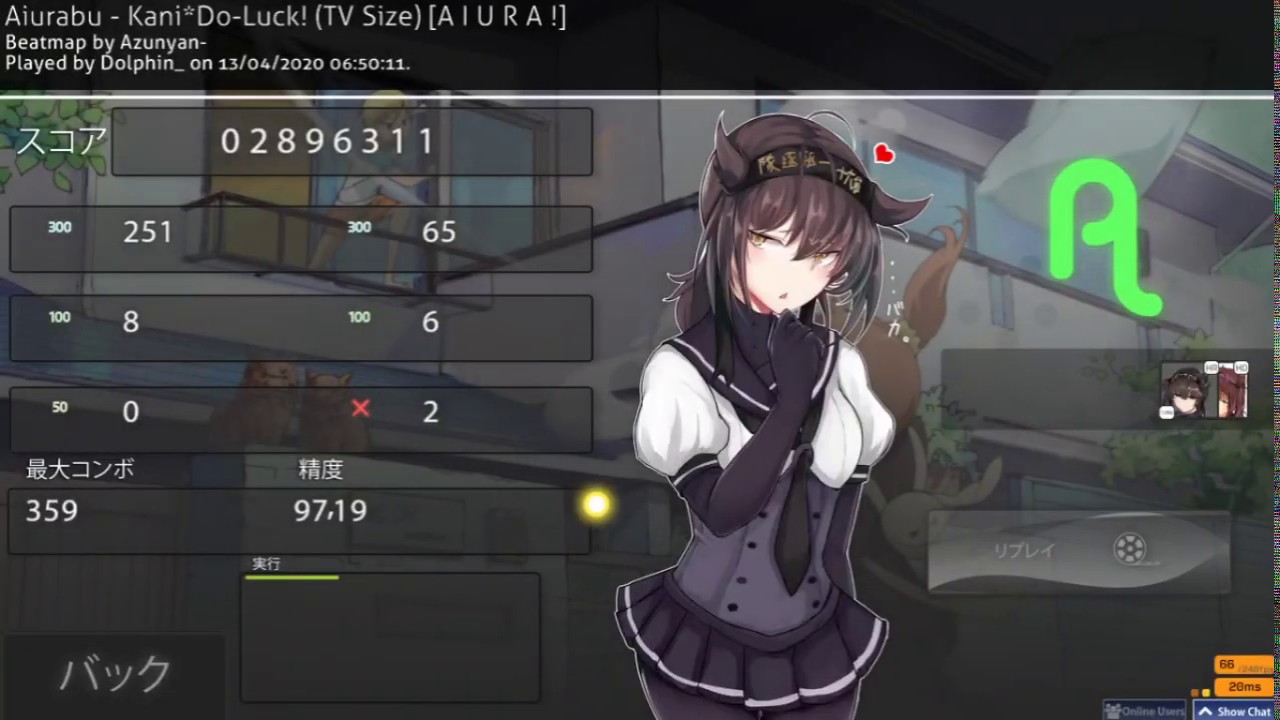 302pp.