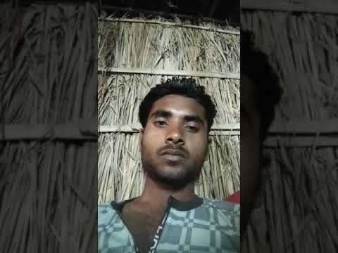 PREM CHANDRA KUMAR
