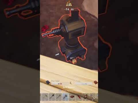 Steam Community :: Orebound