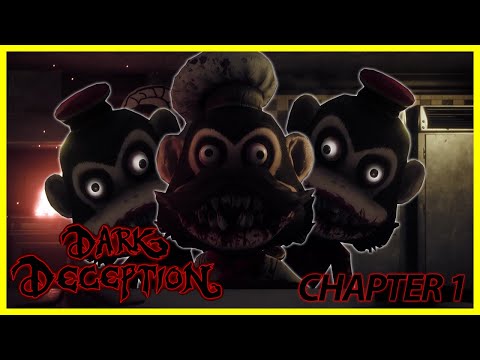 Steam Community :: Video :: CRAZY MONKEYS CHASE ME DOWN A HOTEL ...