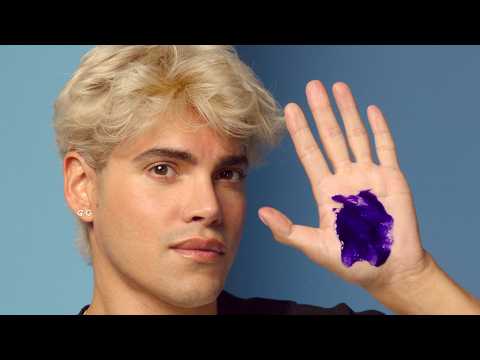sephora bleached hair: how keep blonde fresh all hair lengths 2026 ...
