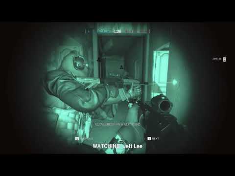 Steam Community :: Zero Hour