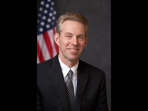 2022 IL State of the State & Budget Speech Reaction 2.2.22 2.0