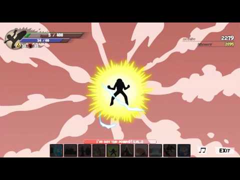 Steam Community :: Video :: Mike Shadow - I paid for it