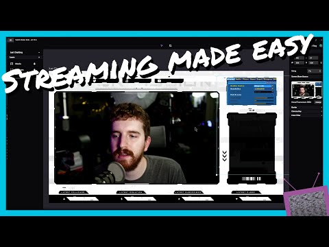 Everything you need to know about Twitch Studio Beta - Complete Guide to Twitch Studio Beta