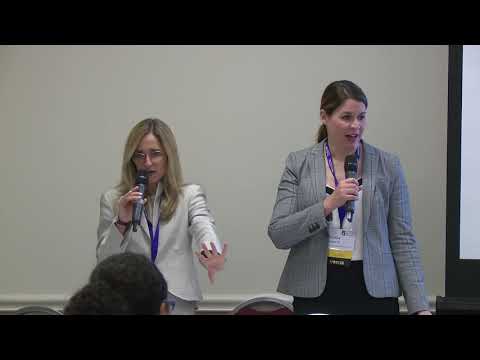 Susan Stone - Lawyer in Cleveland, OH