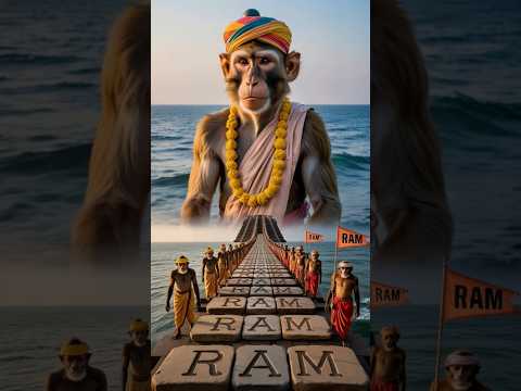 Ai Images Created by Ideogram Website #ai #images