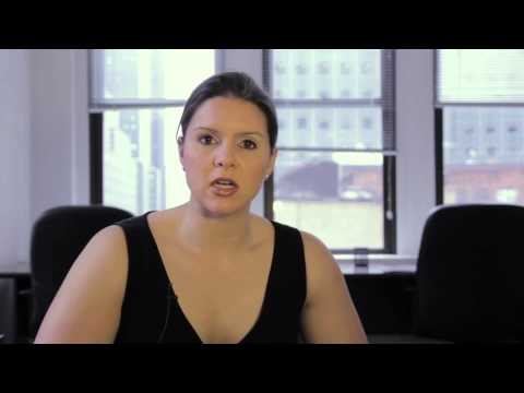 Definition for Loss Payee With Insurance : Basic Insurance Advice