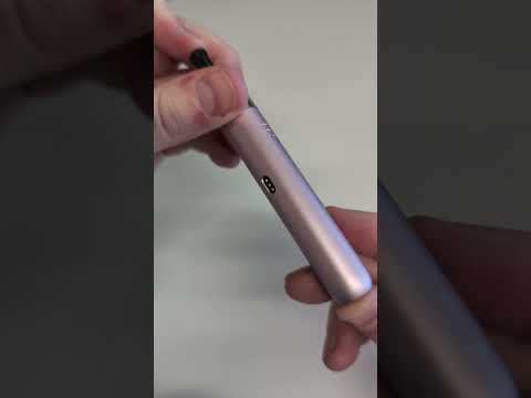 Unboxing the Geekvape Wenax M1 Mini! 🎁 Compact Power Unleashed!