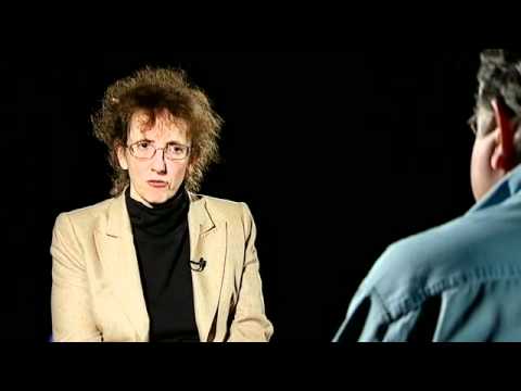 Professor Karen Kilby | Edmonton Area CME