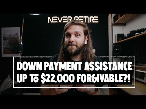 Best Down Payment Assistance Programs for Minnesota