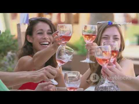 Top 5 Iconic Italian Drinks You Must Try!#italy #pizza #travel #coffee