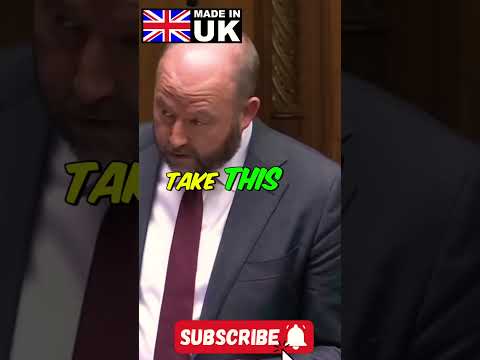 lesser sentences for Minorities in the uk.#trending #news #english #shorts #uk #england #british