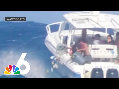 Videos Archive - Page 2 of 105 - River 105