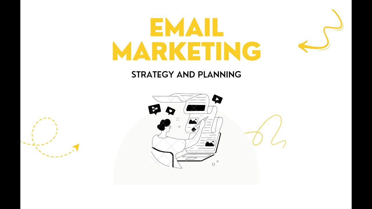 Reset IP reputation from CSI | cloudmark | IP delisting from https://csi.cloudmark.com/en/reset/