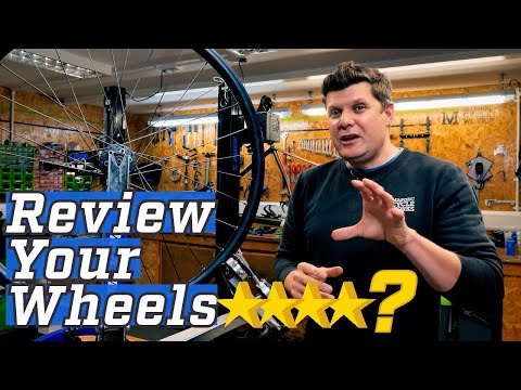 Make the best wheel choices for every budget