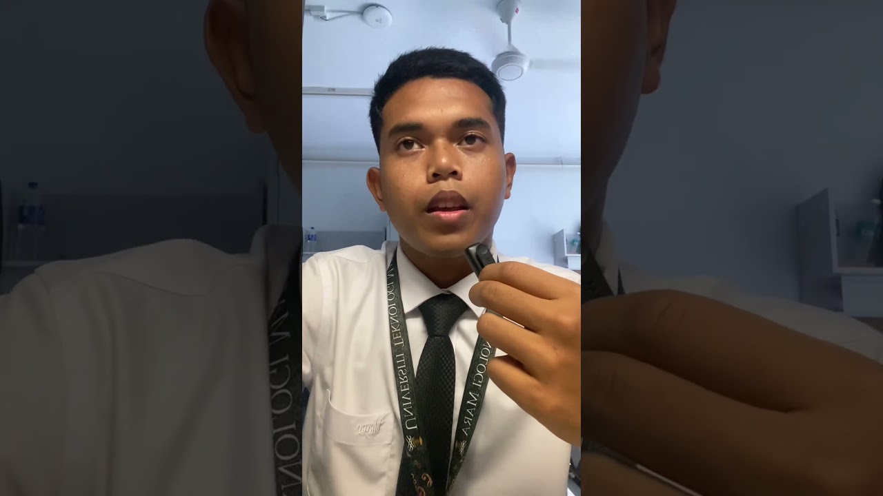 Introduction Subject CTU 152