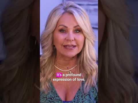 What does it mean to be Cherished?