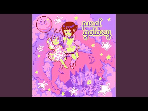 💥[𝔻𝕠𝕦𝕓𝕝𝕖 𝓐𝓻𝓼𝓸𝓷 :: GҽɳSԋιɳ Iɱραƈƚ]💥 [discontinued] - 💥𝓘𝓷𝓯𝓸💥 - Wattpad